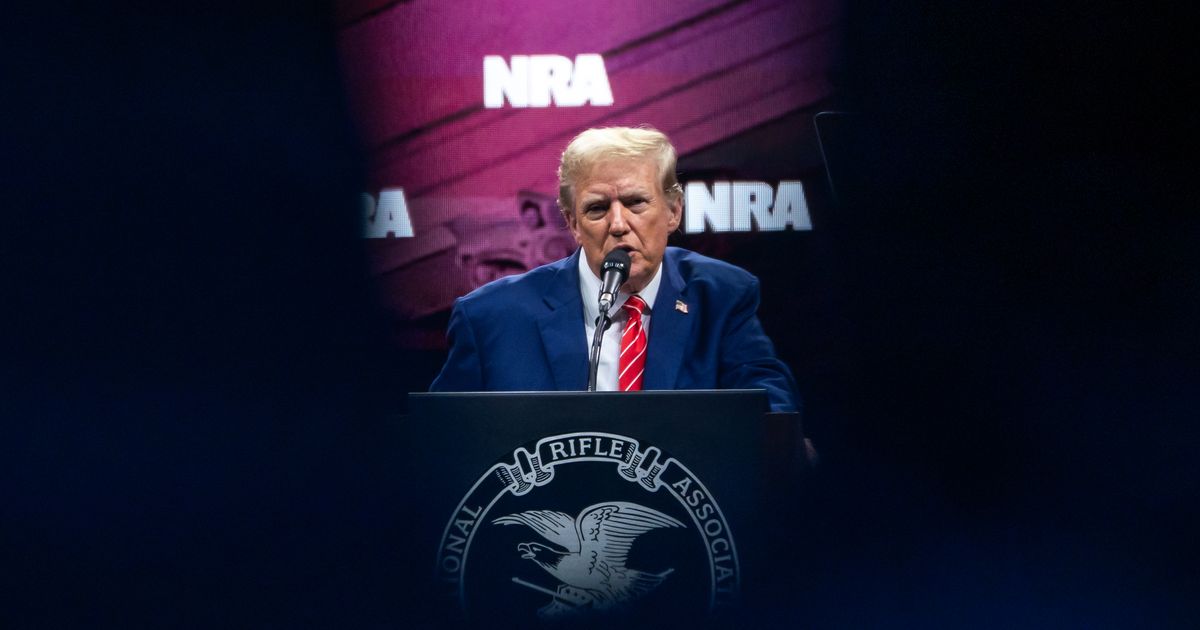 Margaret Hartmann - Journalist Profile - Intelligent Relations