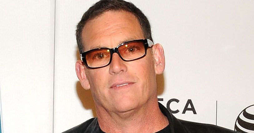 Bachelor Creator Mike Fleiss’s Restraining Order Dropped