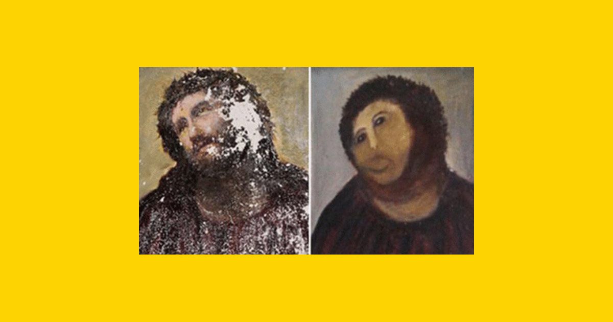 Obamacare-Versus-GOP-Replacement Twitter Memes are Sad-Funny