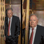 Say Hello to Fairfax, Gabriel Stulman’s New All-Day Café