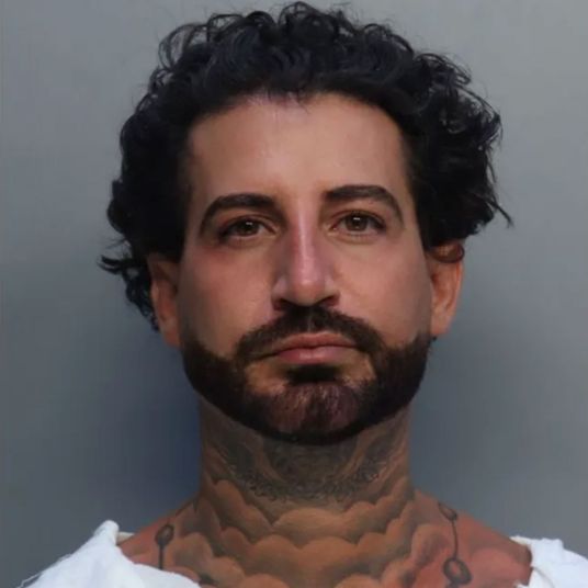 A Guide to Elaine Benes’s 29 Boyfriends on Seinfeld