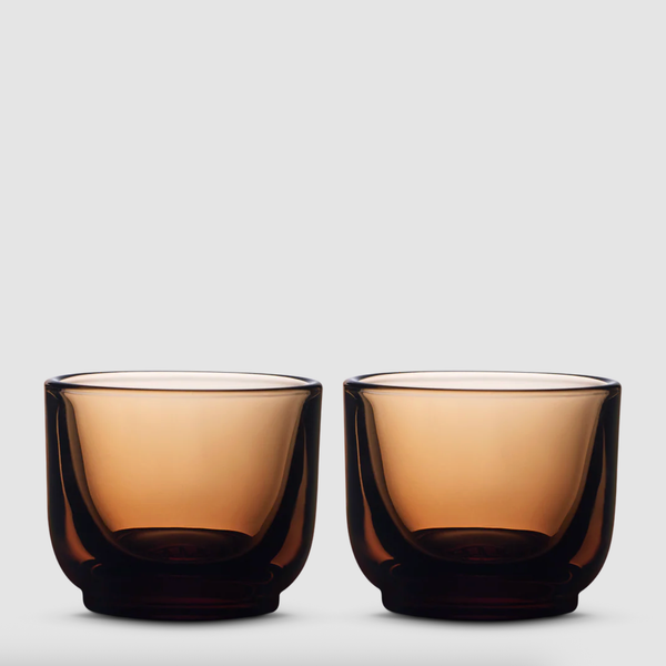 New-Stuff Alert: Alex Mill Heels and NikeSkims’s First Drop | The Strategist