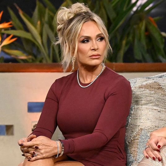 ‘America’s Next Top Model’ Contestants on How It Really Was