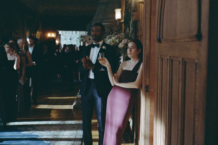 Alana Haim’s Rachel Might Be the Villain of ‘The Drama’