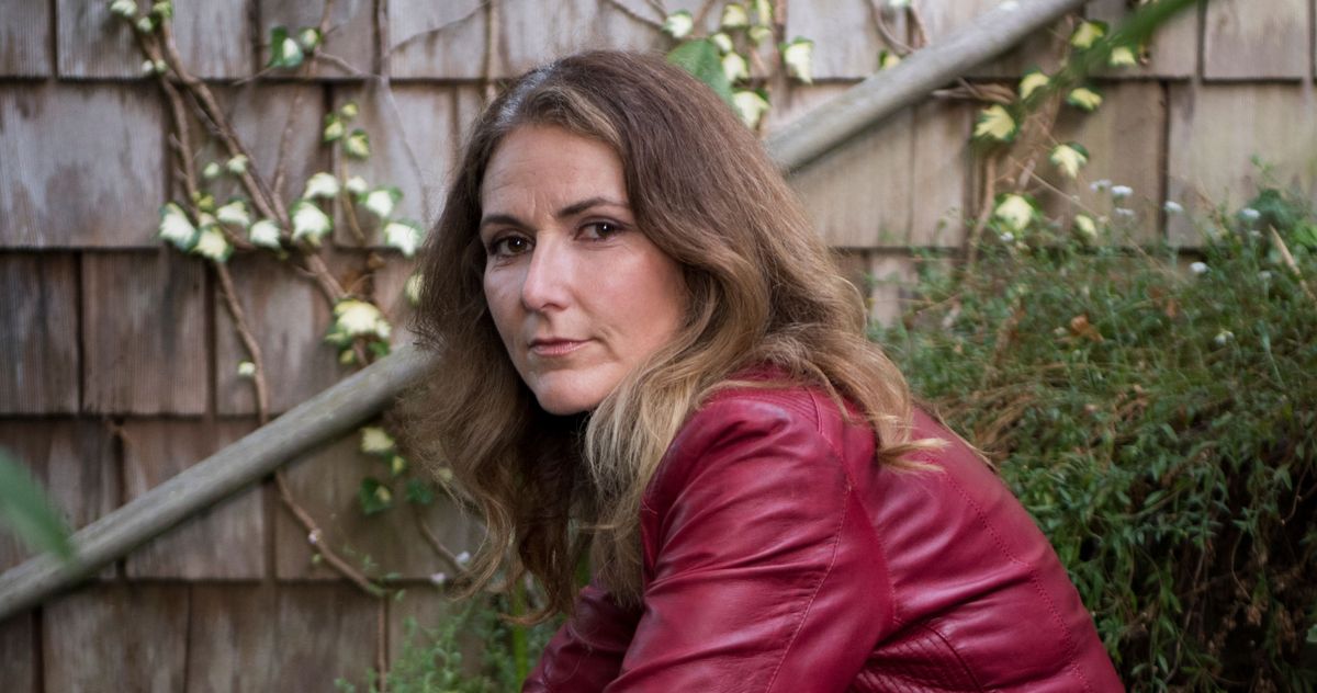 Jen Gunter Will Tell You the Truth About Your Vagina