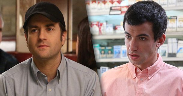 Ben Hoffman and Nathan Fielder on How to Do Cringe TV Without Getting ...