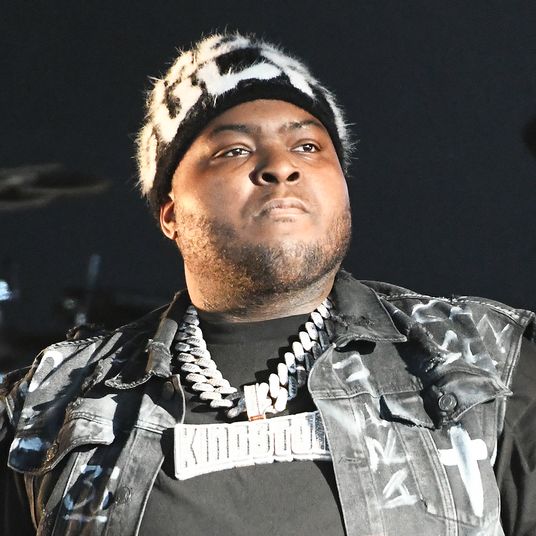 Saltz on the Painting the Metropolitan Museum of Art Won’t Show You