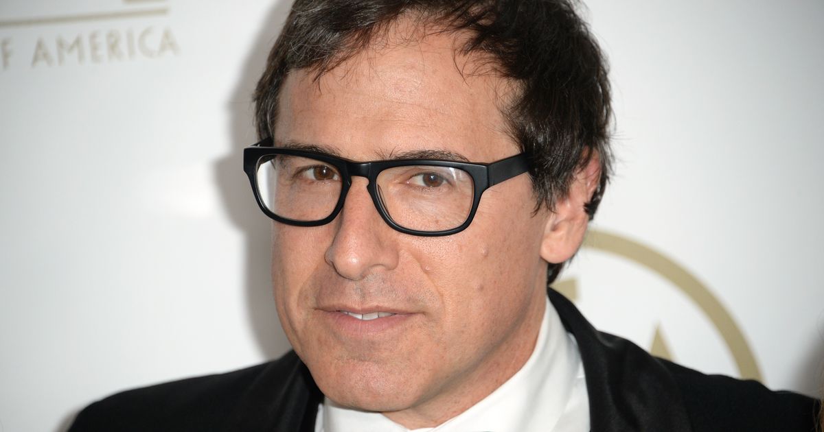 ABC Orders David O. Russell Drama to Series
