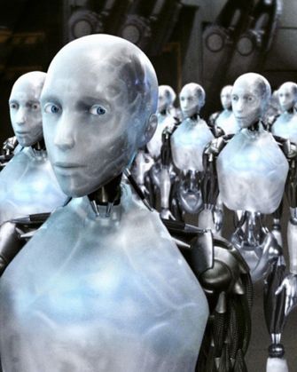 1.5x Speed - Vulture