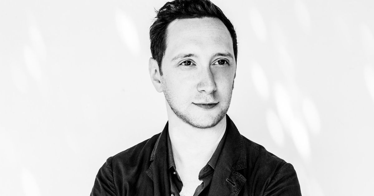 New York Magazine Names Matthew Schneier Restaurant Critic -- New York ...