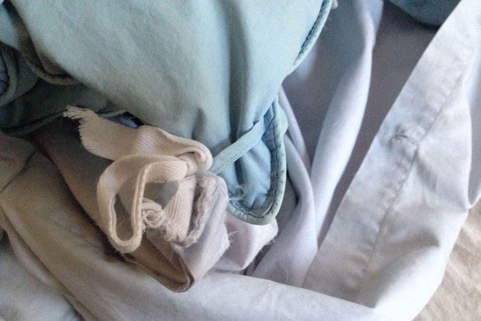 Wait, Cameras Don’t Automatically Blur Out Nudity?