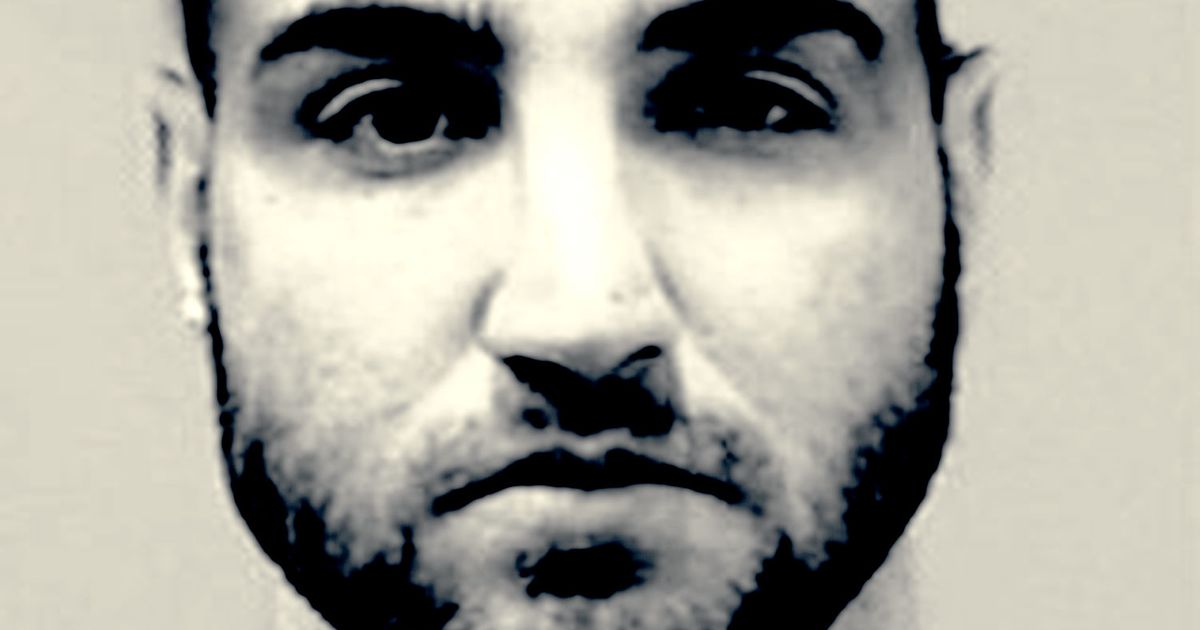 Ager Hasan Arrested in Texas for Killing Melinda Vasilije