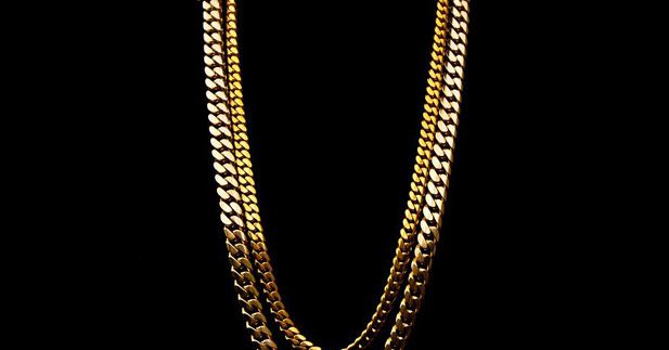 2 Chainz Sheds More Light on the Mysterious DONDA