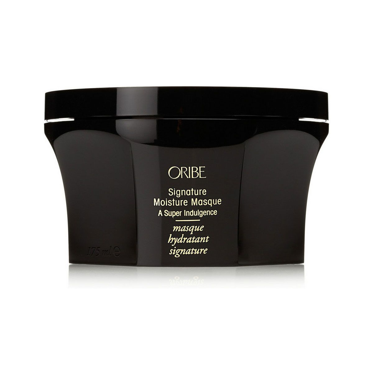 The 7 Best Masks to Fix Your Dry, Winter Hair