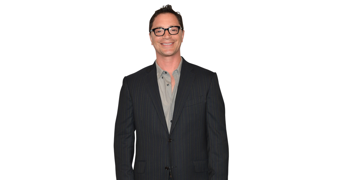 Scandal’s Joshua Malina on His Addiction to Set Pranks and His Greatest ...