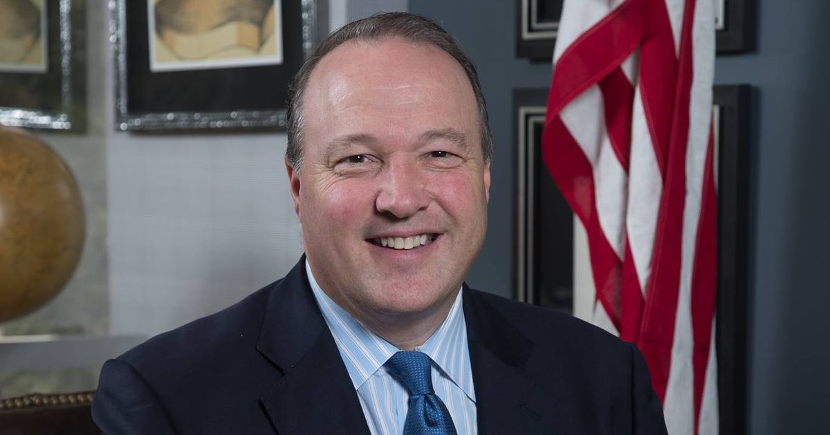 Politicians Are Gaming California’s Primary System