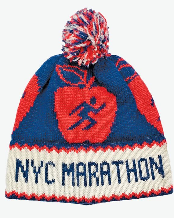 The Best NYC Merch: Shirts, Sweatshirts, Hats, Totes & More