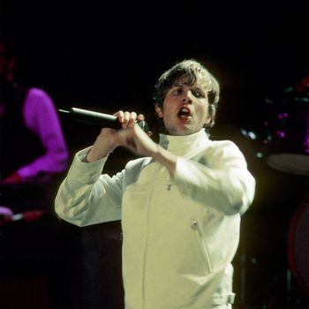 A GIF Guide to Becks Greatest Dance Moves