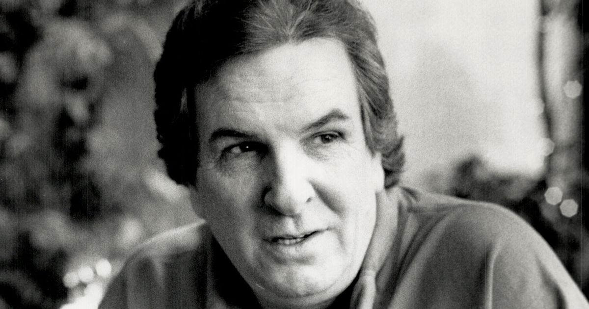 Danny Aiello, ‘Do the Right Thing’ Actor, Dead at 86