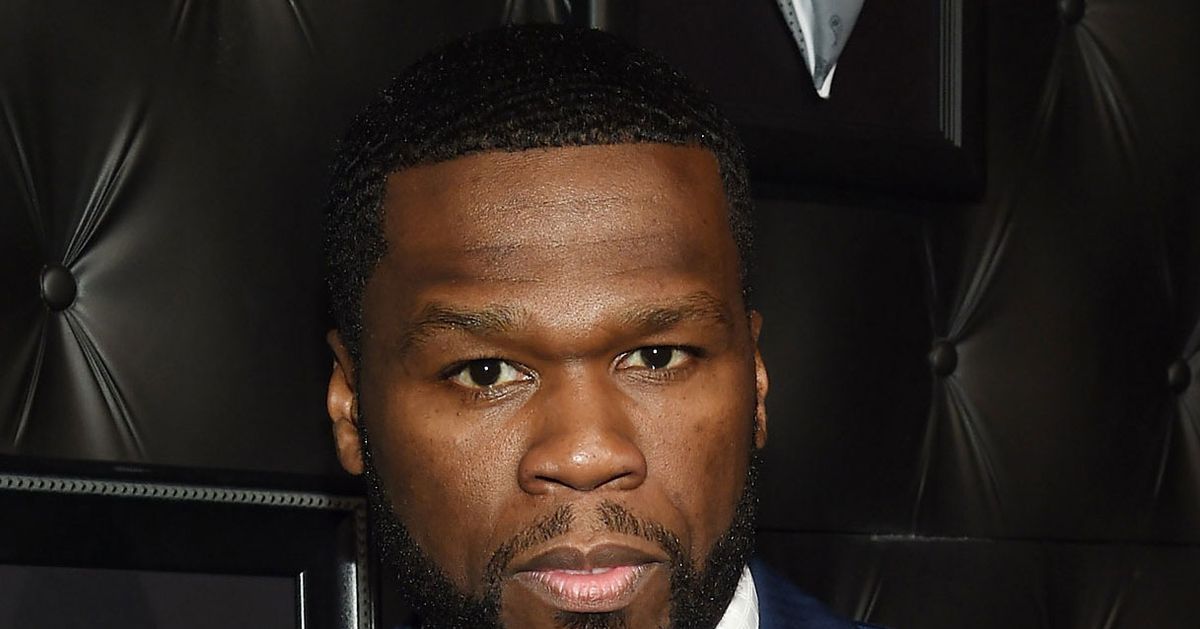 50 Cent, Still Posting Pictures of Money on Instagram Despite His ...