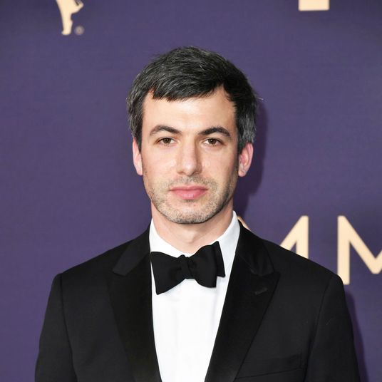 An Oral History of The Office’s Fire Drill Episode