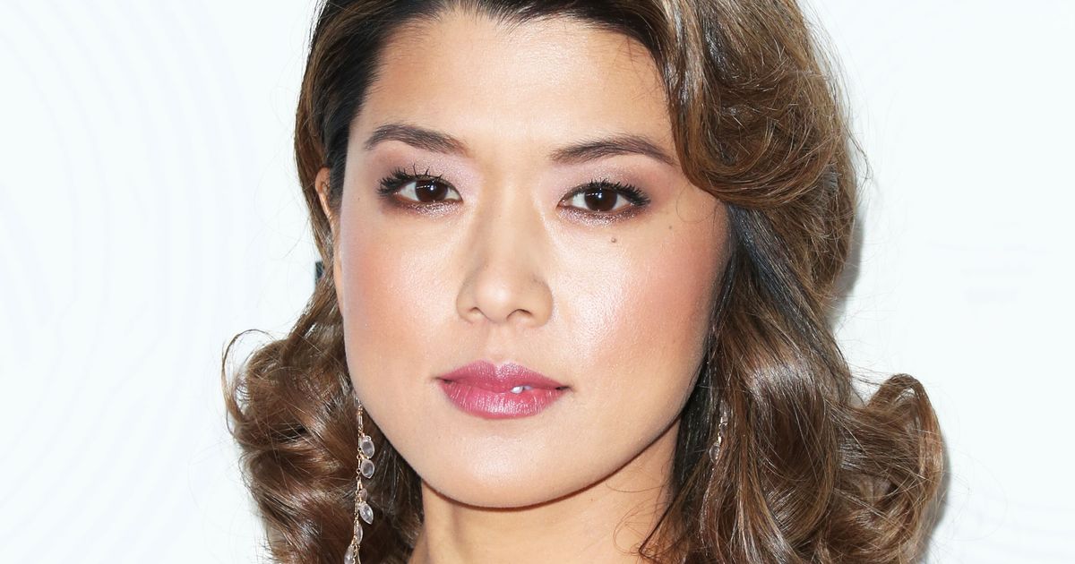 Grace Park Talks About Hawaii Five-O Exit for the First Time
