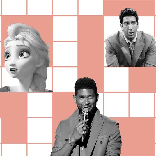 Should Brigitte Harris Be Up for Parole After Killing Her Father ...