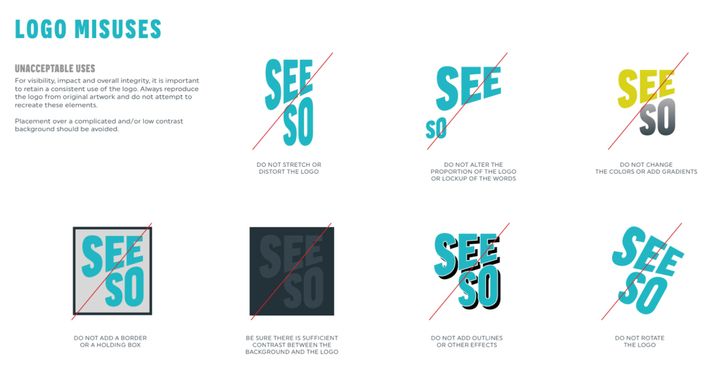 Seeso: An Oral History of NBCU’s Streaming-Comedy Platform