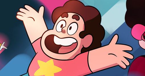 Steven Universe Returns With a Whole World of Episodes (Okay, 5)
