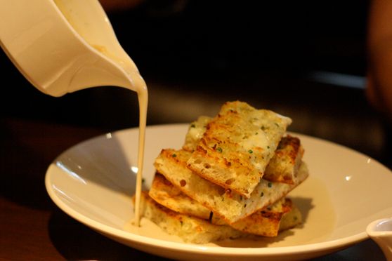 Autumn Eats: 15 Foods to Look Forward to This Fall