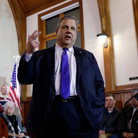 Roll Safe, the Guy-Tapping-Head Meme, Explained