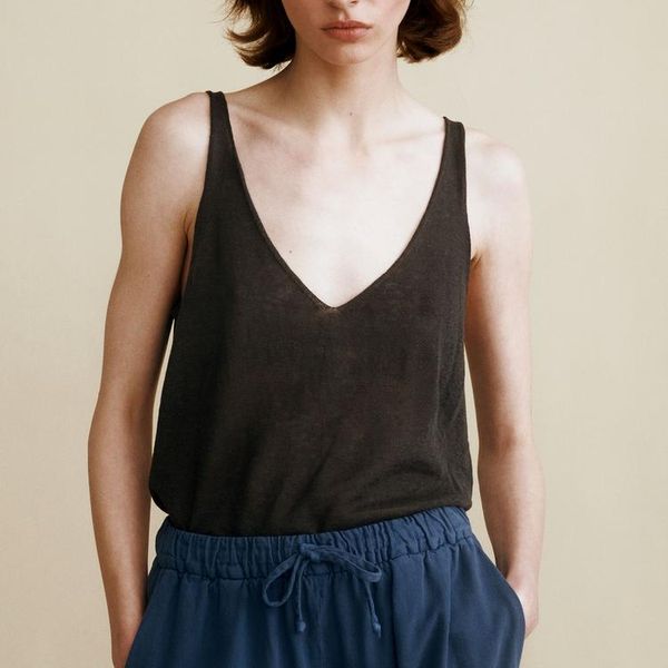 Here’s Everything I Loved From Caramel’s Collection for Zara | The ...