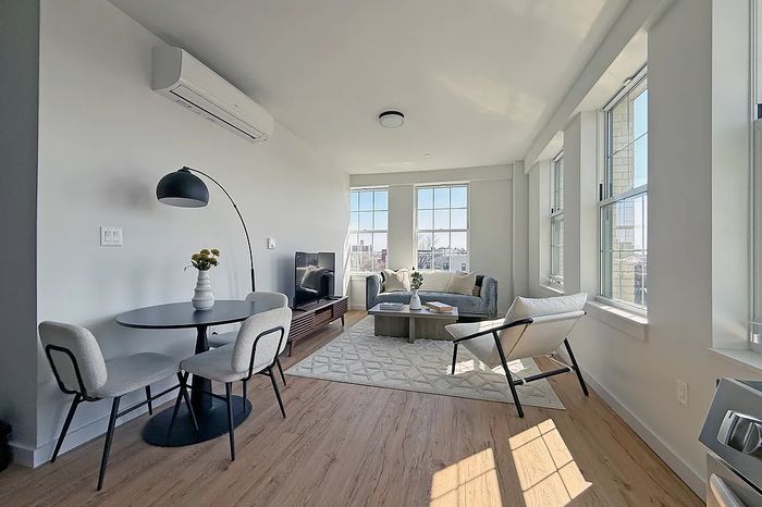 Best NYC Apartments for Rent: The Top Listings Available Now