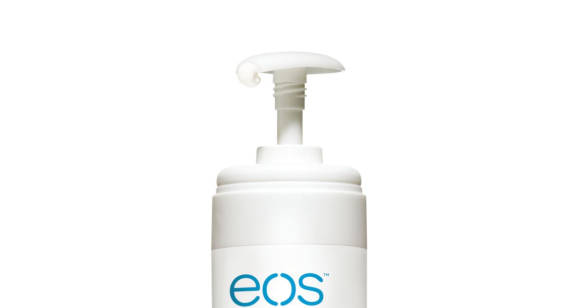 A Shaving Cream for Truly Sensitive Skin