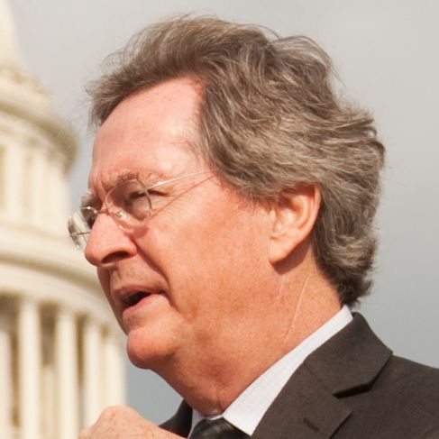 What Is MAHA? Inside the Make America Healthy Again Movement