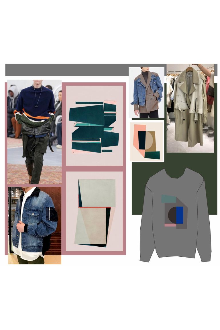NYFW Designers on their Fall/Winter 2020 Inspirations