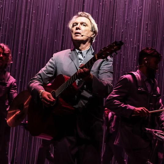 'Beauty and the Beast''s Human Prince Is Always a Letdown