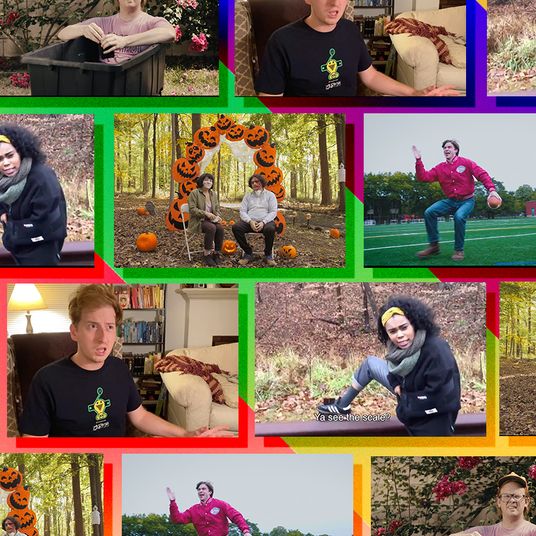 Mariah Carey on MC30, The Rarities, and Her Upcoming Memoir