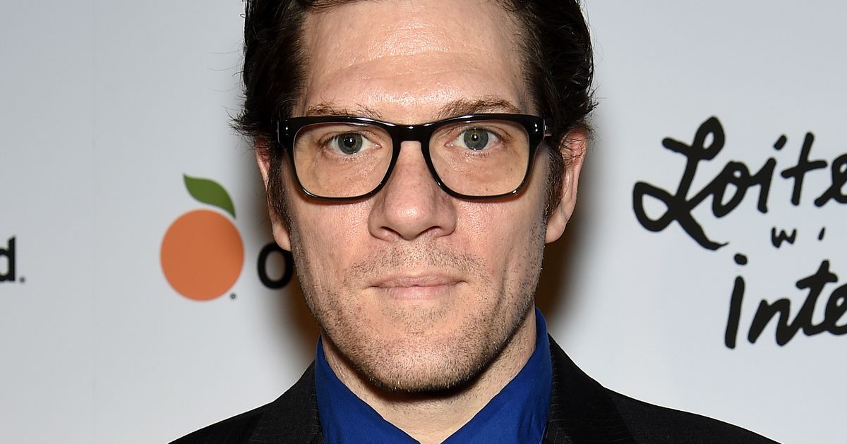 Read an Annotated Excerpt From Adam Rapp’s Novel Know Your Beholder