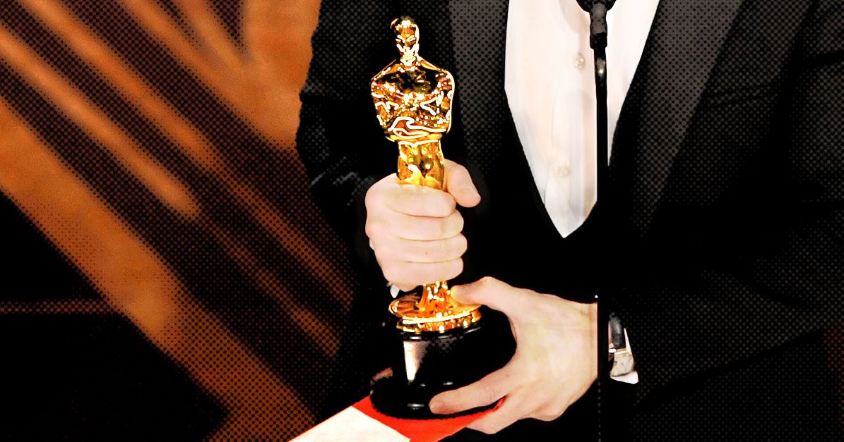 Oscars 2020: What It’s Like to Win an Oscar
