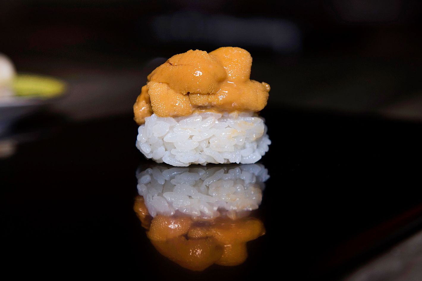 Ichimura: NYC Restaurant Review