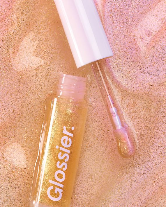 Glossier’s Limited-Edition 2020 Holiday Collection Is Here