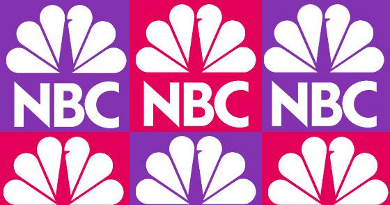 NBC’s New Fall Schedule: Wednesday Comedies, Three New Dramas, and a ...