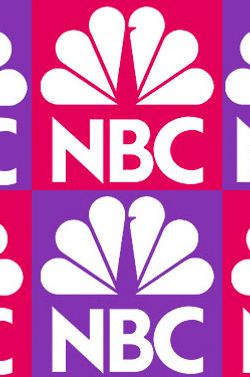 NBC’s New Fall Schedule: Wednesday Comedies, Three New Dramas, and a ...