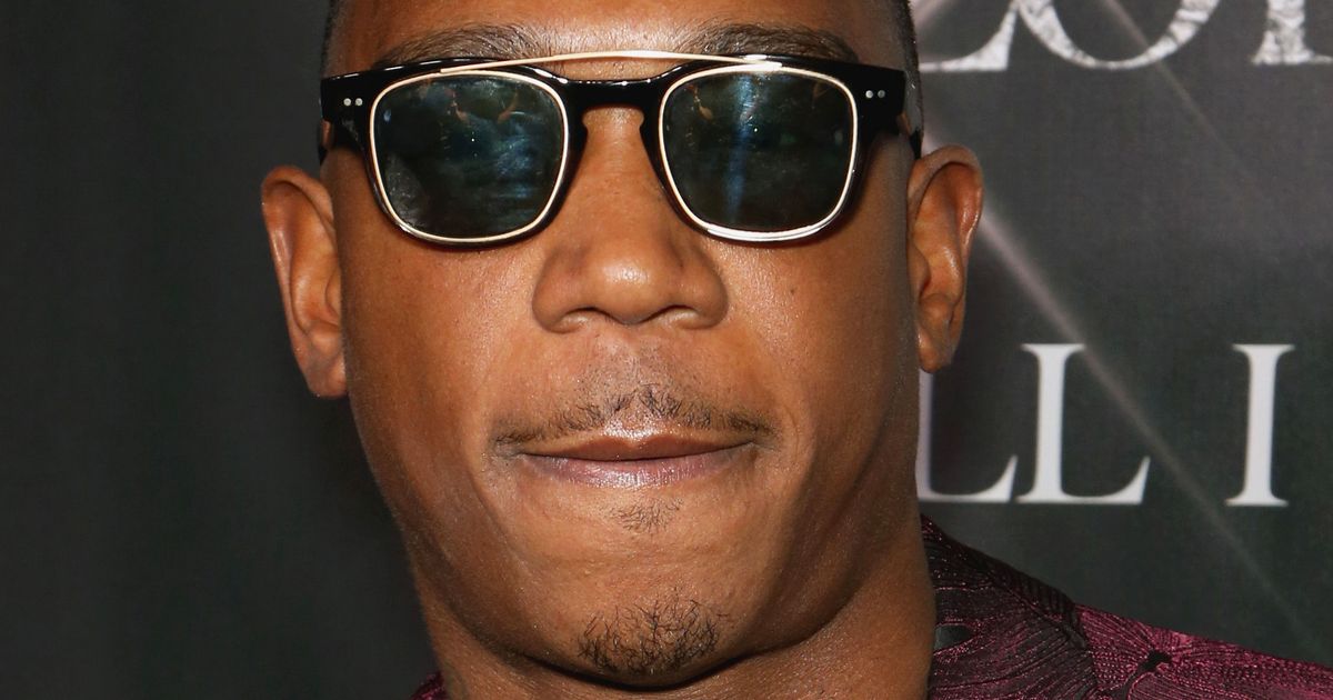 Ja Rule Talks Fyre Festival in Breakfast Club Interview