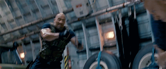 So Many Jumps! What Was Fast & Furious 6’s Most Ridiculously Over-the ...