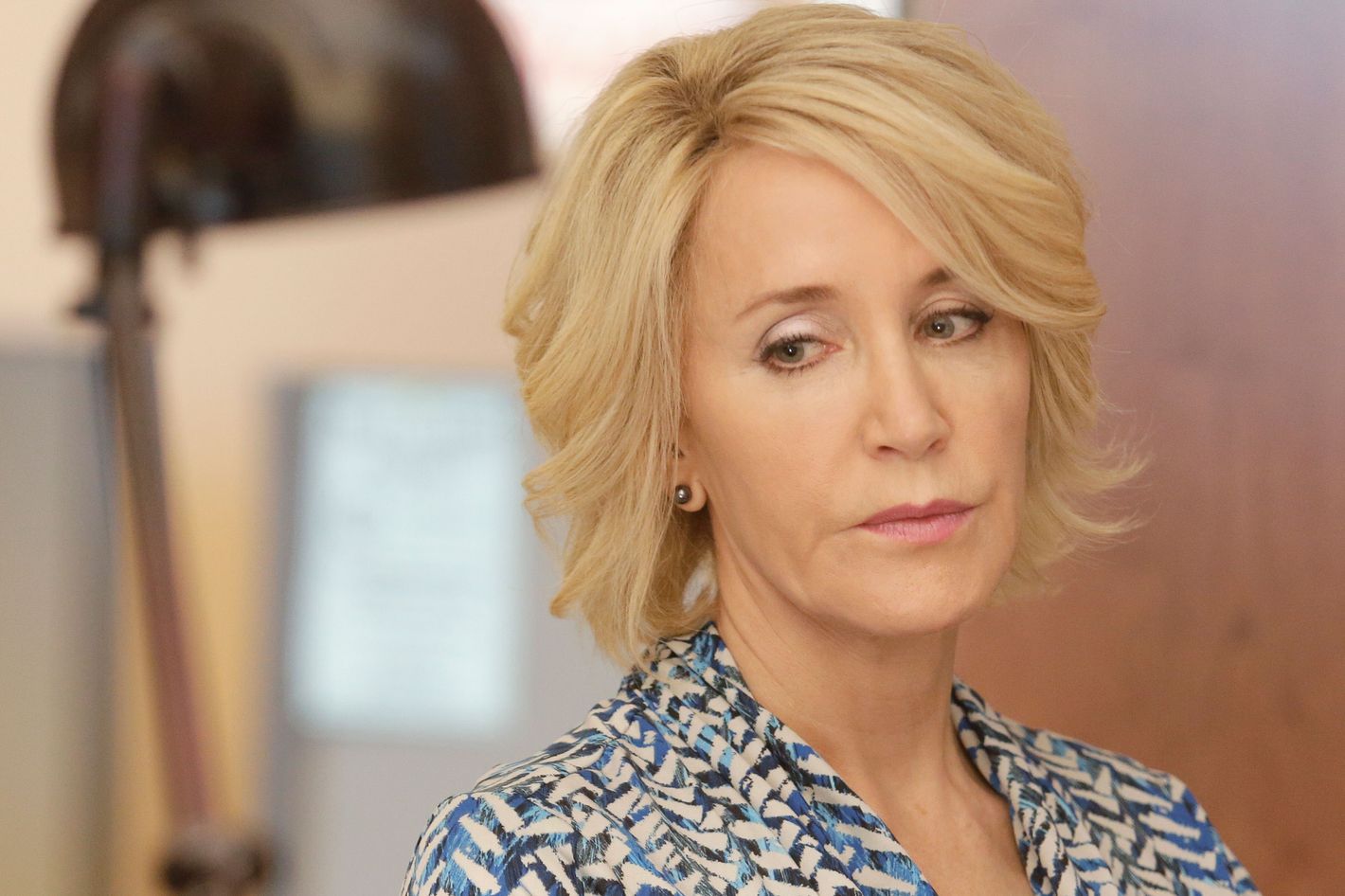 Nicholas Coates's Instagram, Twitter & Facebook on IDCrawl