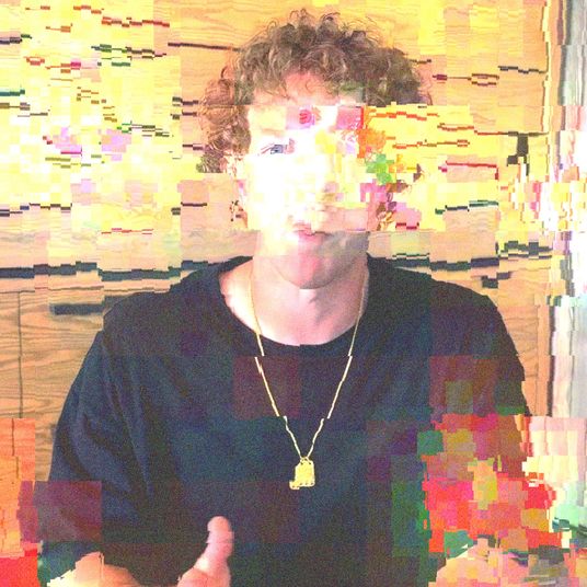 Spirit Cooking Explained: Satanic Ritual or Fun Dinner?