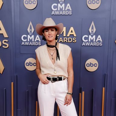 Country Music Awards 2024: All the Looks and Winners