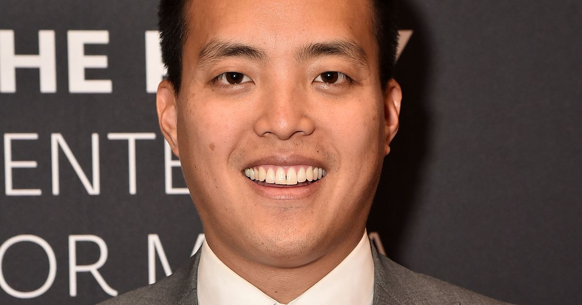 Master of None Co-Creator Calls for ‘More Women in Power’